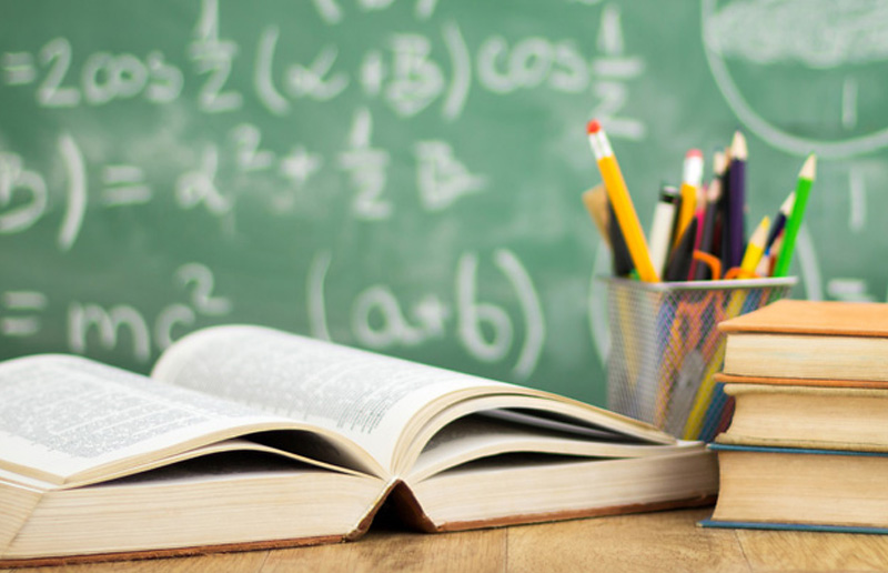 Significado de audaz