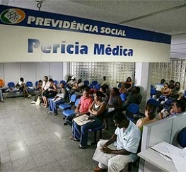 INSS: Segurado acamado faz perícia? Veja como funciona