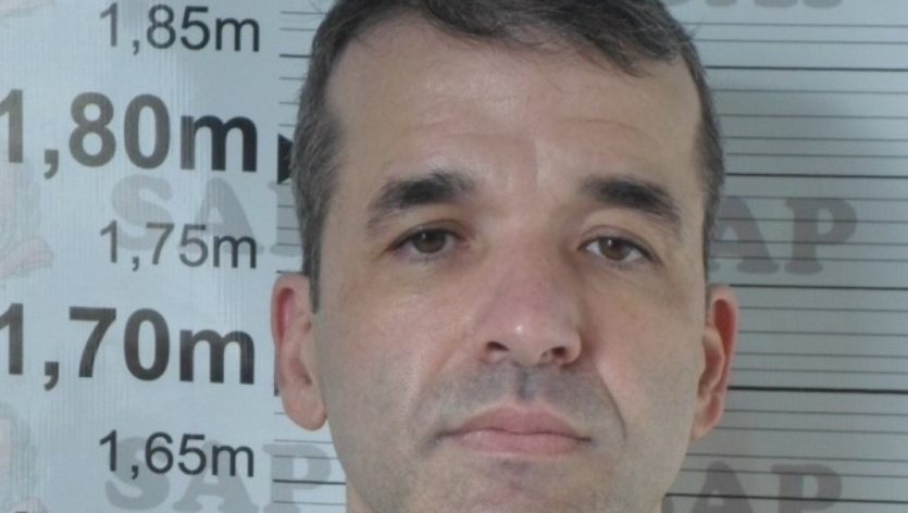 Thiago Brennand é condenado novamente por estupro e segue preso